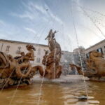 Private tour of Ortygia and the Neapolis Archaeological Park - FAQs