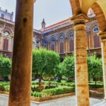 Private Tour of Palazzo Doria Pamphilj - Who Will Love This Tour?