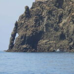 Private tour of Pantelleria by gozzo with skipper and lunch - The Itinerary: From Caves to Coves