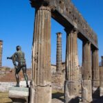 Private Tour of Pompeii and the Amalfi Coast from Sorrento or Naples - Who Will Get the Most Out of This Tour?