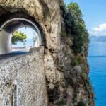 Private Tour Of Pompeii - Sorrento & Positano - What to Expect from the Itinerary