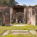 Private Tour of Pompeii with official tour guide and skip the line tickets - Why Choose This Pompeii Tour?