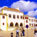 Private tour of Portugal and Spain (North and Center) 10 days - Why This Tour Offers Excellent Value