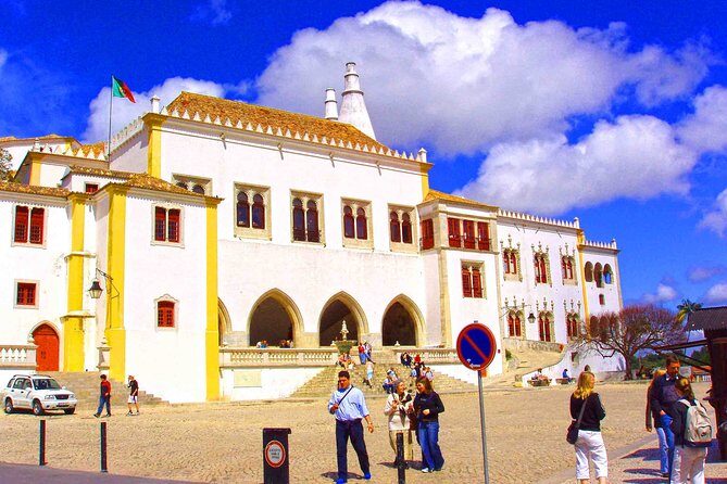 Private tour of Portugal and Spain (North and Center) 10 days - Why This Tour Offers Excellent Value