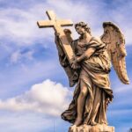 Private tour of Rome (7 / h) with English speaking guide and driver - Who Is This Tour Best For?
