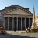 Private tour of Rome - Golf cart - Price and value: is it worth it?