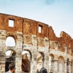 Private Tour Of Rome Highlights And Vatican Museums Skip-The-Line all included - Analyzing the Value: Is It Worth the Price?