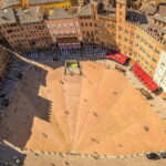 Private Tour of San Gimignano & Siena - Who Will Love This Tour?