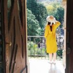 Private tour of Sintra Cascais and Estoril - The Guide – A Highlight