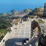 Private Tour of Taormina and Castelmola from Catania - What the Tour Looks Like: A Closer Look