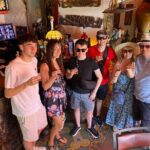 Private Tour of Taormina and Castelmola from Catania - The Practicalities: How It Works
