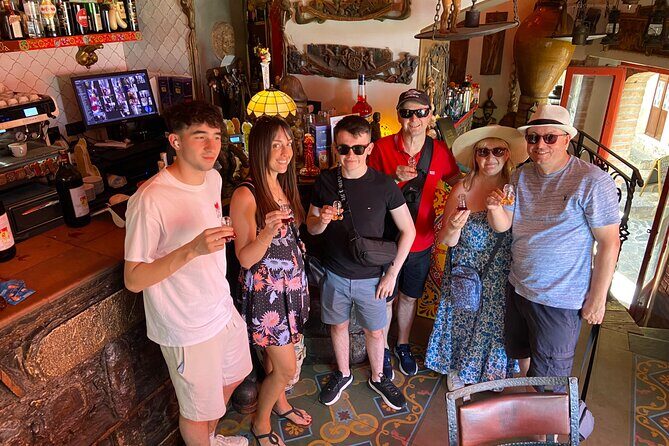 Private Tour of Taormina and Castelmola from Catania - The Practicalities: How It Works
