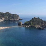 Private tour of Taormina with entrance to the Teatro Antico - What’s in Store on the Itinerary