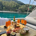 Private Tour of the Aeolian Islands - The Itinerary Unpacked