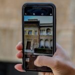 Private tour of the Alcázar of Seville - Value and Pricing: Is It Worth It?