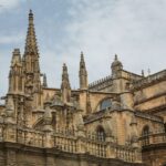 Private Tour of the Alcazar, the Cathedral and the Giralda - What’s Included and How It Adds Value