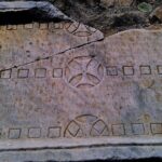 Private Tour of ''The Apostle Paul in Ephesus'' - Frequently Asked Questions
