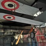 Private tour of the battlefields of Verdun from Paris in Van (2/7 travelers) - The Experience: A Detailed Breakdown