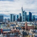 Private tour of the best of Frankfurt - Sightseeing, Food & Culture with a local - The Sum Up: Who Should Book This Tour?