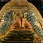 Private Tour of the British Museum - The Experience in Detail