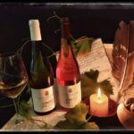 Private tour of the castle and wine tasting - A Detailed Look at the Experience