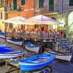Private Tour of the Cinque Terre from Milan - A Thorough Breakdown of the Itinerary and What to Expect