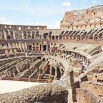 Private Tour of the Colosseum Forums Palatine Hill & Ancient Rome - What Makes This Tour Stand Out