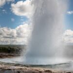Private Tour Of The Golden Circle With Farm Visits In Iceland - Authentic Experiences and Reviews from Past Travelers