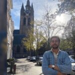 Private Tour of The Hague, Delft and Rotterdam with Lunch - Transportation and Flexibility