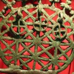 Private Tour of the Hittite Sites - Why Choose This Tour?