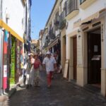 Private Tour of the Mosque-Cathedral and Jewish Quarter - Why This Tour Stands Out