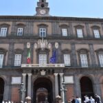 Private Tour of the Naples Royal Palace and Saint Martin Certosa - An In-Depth Look at the Tour Experience