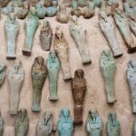 Private Tour of the National Archaeological Museum of Naples - Why this tour is a smart choice