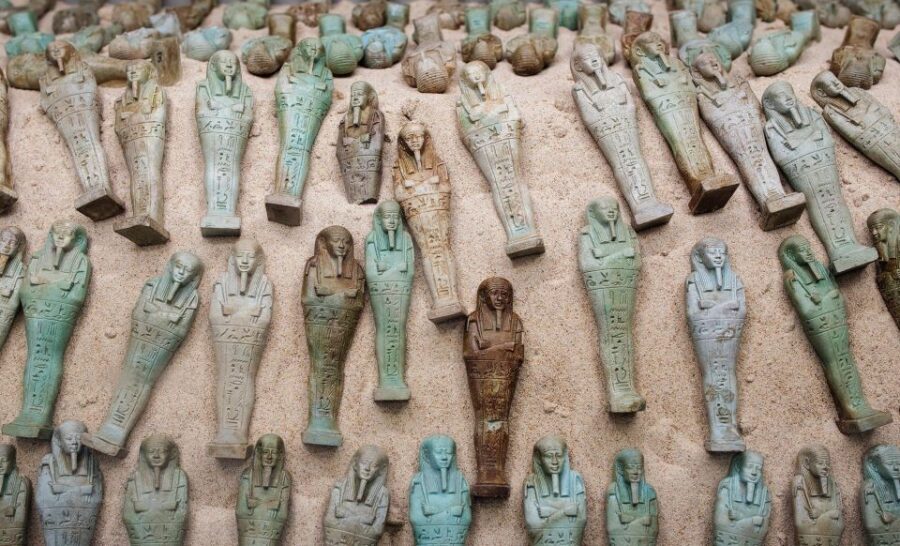 Private Tour of the National Archaeological Museum of Naples - Why this tour is a smart choice