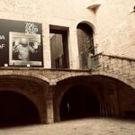 Private Tour of the Picasso Museum - Practical Details: What Travelers Need to Know