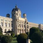 Private Tour of the Picture Gallery of the Fine Arts Museum VIenna (Kunsthistorisches Museum) with an Art Historian - In-Depth Look at Masterpieces