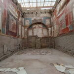 Private Tour of the Ruins of Herculaneum and Vesuvius: with Tickets Included - Who Is This Tour Best For?