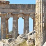 Private tour of the Selinunte Archaeological Park - Why a Private Tour Is Worth Considering