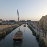 Private tour of the Stagnone of Marsala with lunch on board - A Closer Look at This Sicilian Lagoon Tour