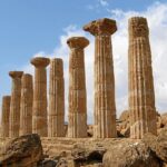 Private Tour of the Valley of the Temples in Agrigento - The Major Temples and Their Stories