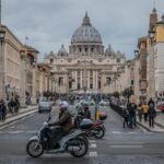 Private tour of the Vatican Museums and Sistine Chapel - What’s Included and How It Works