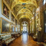 Private tour of the Vatican Museums, Sistine Chapel and Raphael Rooms - An In-Depth Review of the Vatican Private Tour
