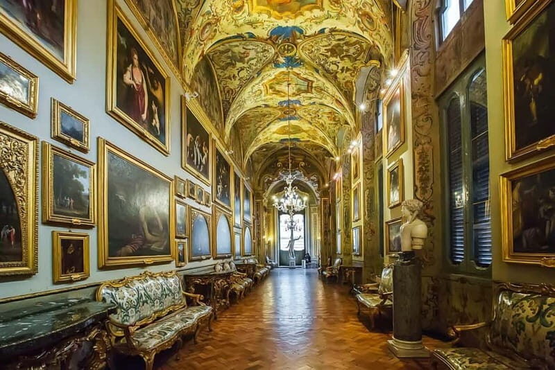 Private tour of the Vatican Museums, Sistine Chapel and Raphael Rooms - An In-Depth Review of the Vatican Private Tour