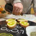 Private tour of the villages of the Belice Valley - Who is this tour best suited for?