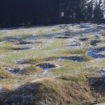 Private Tour of the WW1 Somme Battlefields from ARRAS - Practical Details and What It Means for You