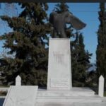 Private tour of Thermopylae with a Pickup - What’s Included and What to Expect