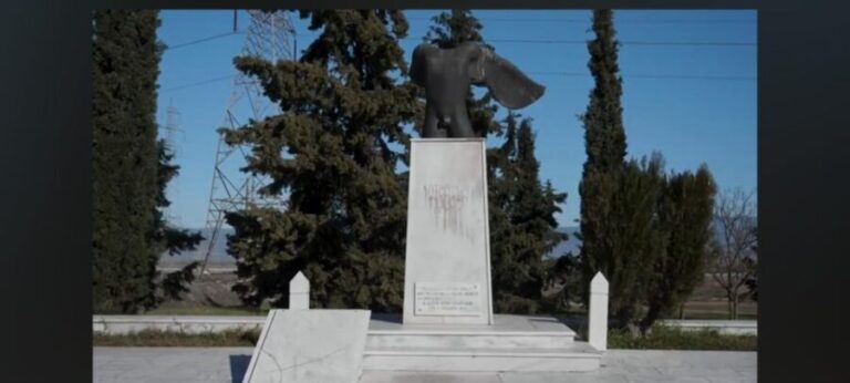 Private tour of Thermopylae with a Pickup - What’s Included and What to Expect