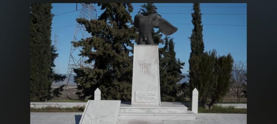 Private tour of Thermopylae with a Pickup - What’s Included and What to Expect