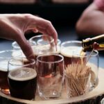 Private tour of Tyrol's beer history - Exploring Innsbruck’s Historic Heart