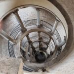 Private tour of Vatican Museums and Bramante Staircase - An intimate, behind-the-scenes experience in the Vatican
